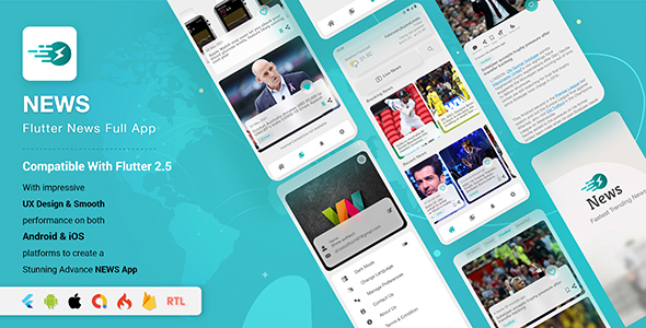 News Plugins, Code & Scripts from CodeCanyon